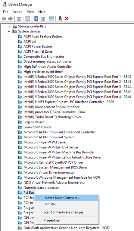 Windows 10 Does Not Show or Install Optional Updates | MCB Systems Windows 10 Does Not Show or Install Optional Updates | MCB Systems
